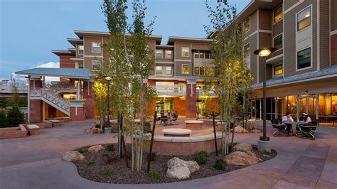 Nau The Suites Phase I Todd Associates