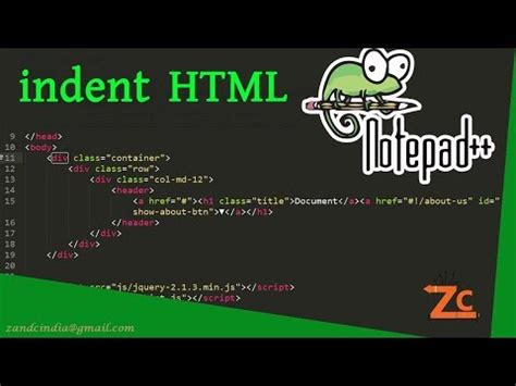 How To Format Indent XML Files In Notepad AAXXII How To Format Indent XML Files In Notepad AAXXII