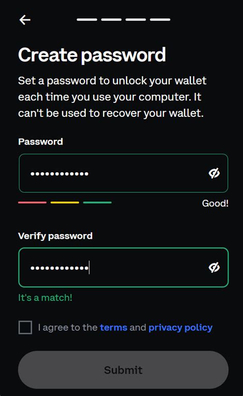 Dapp Browsers The Unsung Heroes Of The Decentralized Web