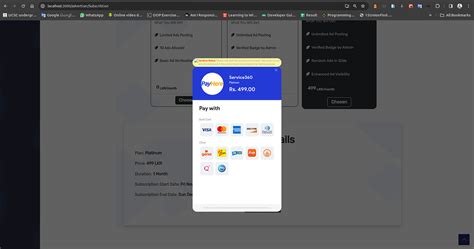Saving Images Locally In A Spring Boot Web Application By Karththikeyan Medium