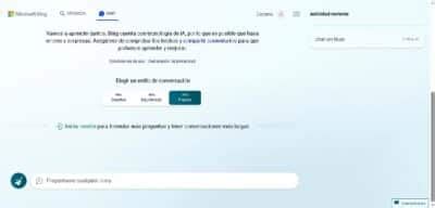 How To Use ChatGPT In Bing Everything You Need To Know