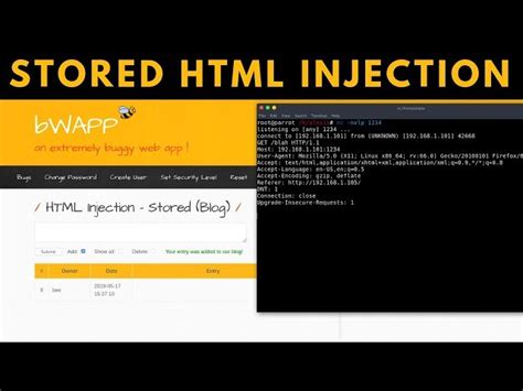 Hackersploit Bug Bounty Tutorials