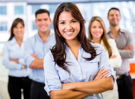 Important Employee Benefit Considerations For Your Hispanic Workforce