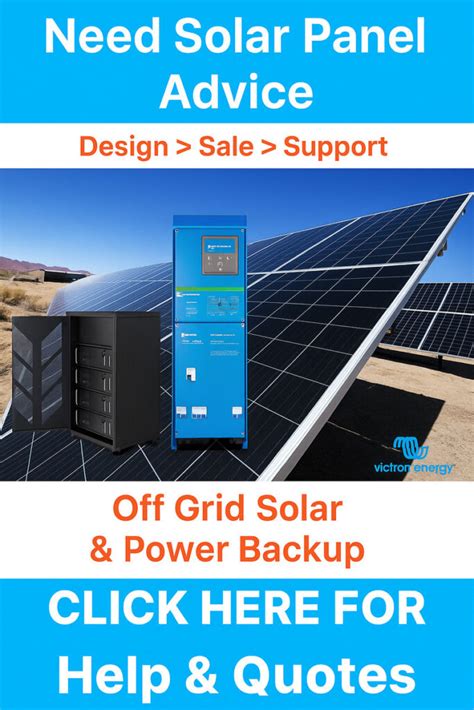 A Step By Step Fault Finding Guide For Belling Built In Oven Cooker How To Repair