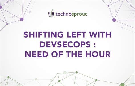 The 4 Pillars Of Cloud Security Technosprout