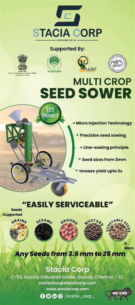 Subhashini R Posted On Linkedin