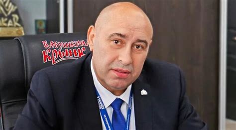 Дело молочников в Беларуси в КГБ озвучили новые детали Новости