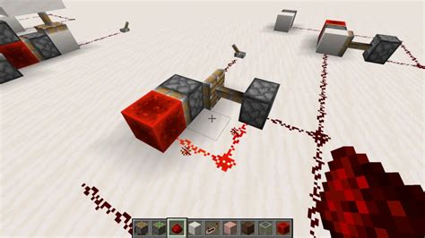 Instant Repeaters Youtube