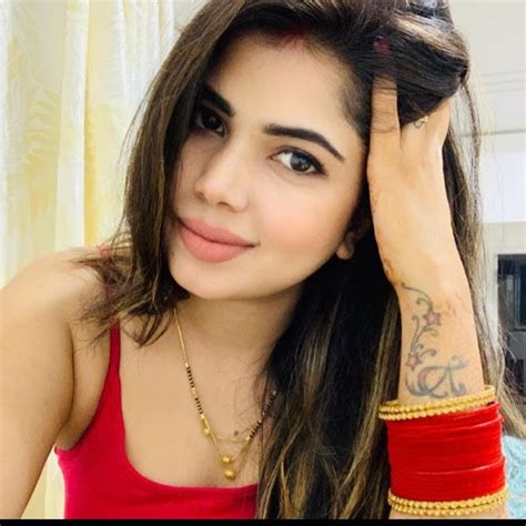 Viya Vlogs And Shorts Youtube