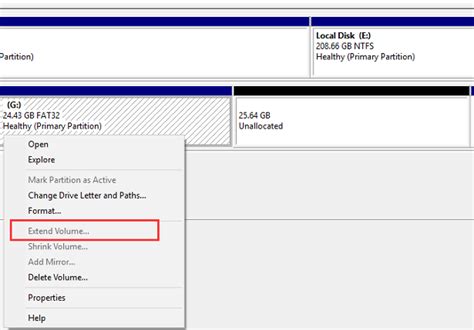 Windows 10 C Drive Full How To Fix