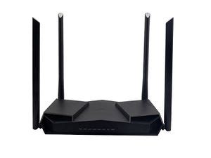 Banana Pi BPI Wifi Router Banana Pi Wiki