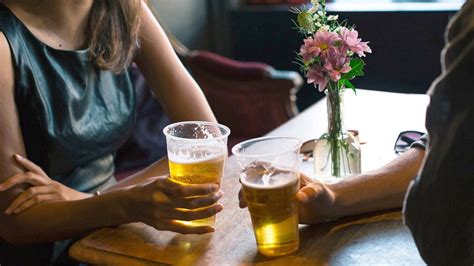 Alcohol And Sex 11 Effects And Myths