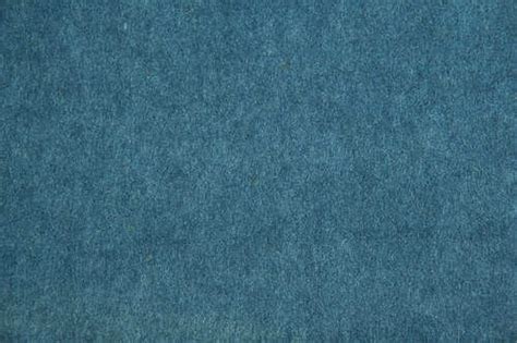 유토이미지 짙은 파란색 한지