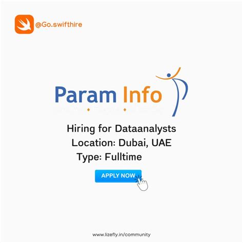 Sarika Mishra On Linkedin Hiringalert Hiring Datascientists Internships Job Dataanalyst