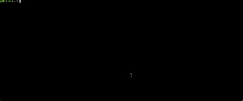 Microsoft Ported Procmon From Linux Puresourcecode