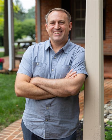 Scheffey Marketing And Communications On Linkedin Heres Wishing The