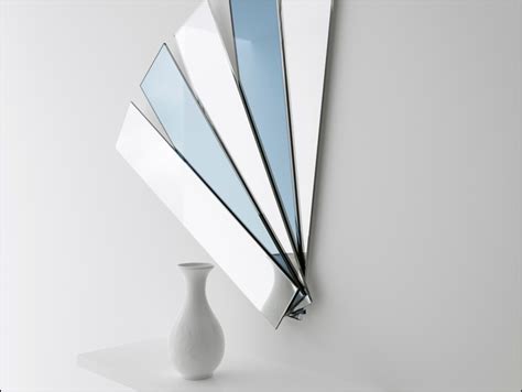 Satina Dekoratif Cam İşleme Saray Cam