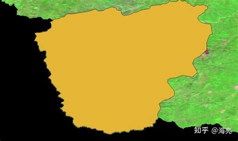 Gee上裁剪并下载modis影像到本地发生偏移 知乎