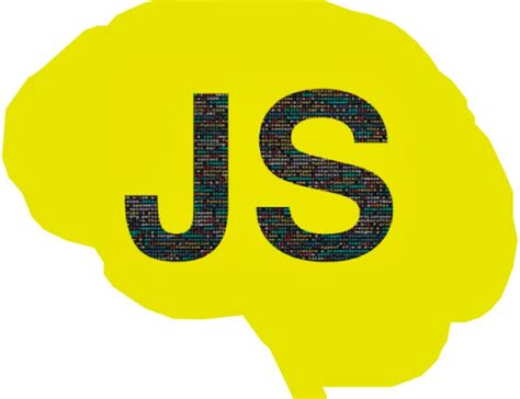 Programming Foundations With Javascript Html And Css Coursera