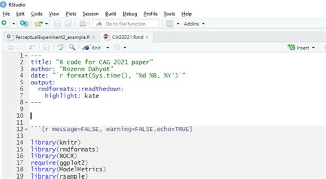 Facial Blendshapes Facial Blendshapes