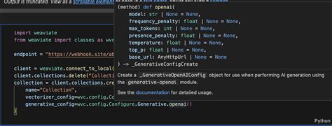 Is It Safe To Run The Text2vec Openai Modules Using Azure Openai With