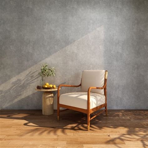 Sell Cady Lounge Sling Chair