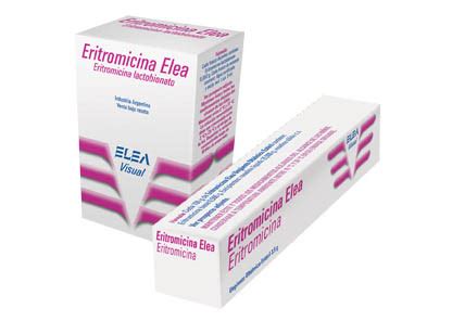 Eritromicina En El Embarazo Medicamentos En El Embarazo Eritromicina En El Embarazo Medicamentos En El Embarazo