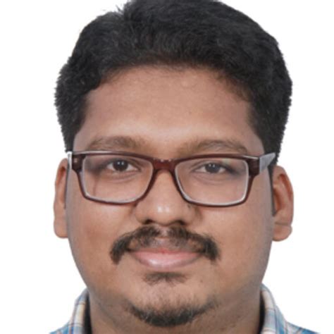 Abhinand Sai M B Doctor Of Medicine Research Profile