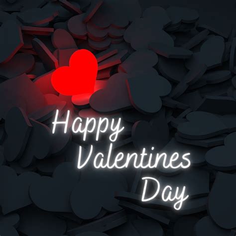 Ascom Ascomelectric Electrician Electricalcontractor Ascom Electric Inc