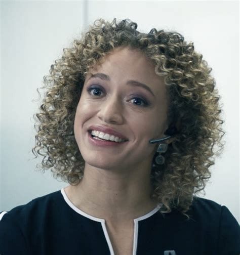 Severance Season 1 Episode 3 Review In Perpetuity Tv Fanatic