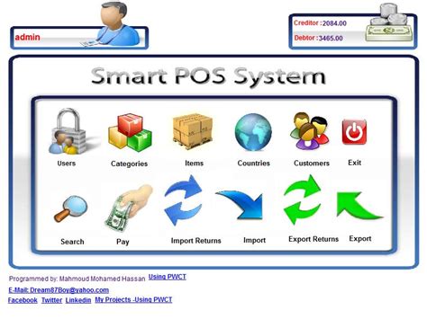Programming Without Coding Technology Pwct Codeproject