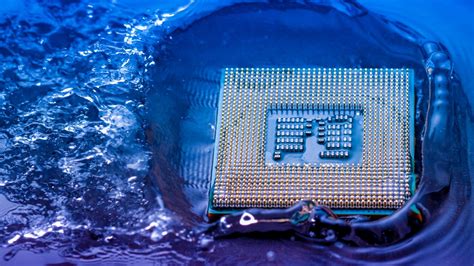 Building The High Density Data Centers Of Tomorrow Data Centers Today Vantage Data Centers