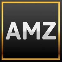 HD Sex Channels 100 Free Porno Tube FreePorno