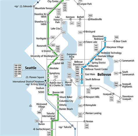 Dodgers Fan Guide To T Mobile Park Home Of The Seattle Mariners True