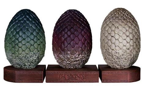 Pin By 𝘿𝙖𝙚𝙧𝙮𝙨 On Daenerys Jelmazmo Game Of Thrones Dragons Dragon