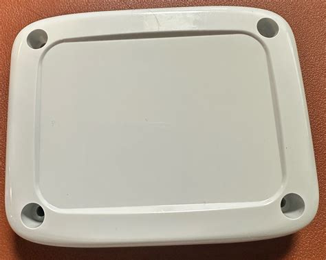 Sensor Scout Ncd Store