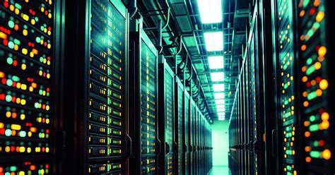 Procurement Update Data Centre Development Challenges Arcadis Procurement Update Data Centre Development Challenges Arcadis