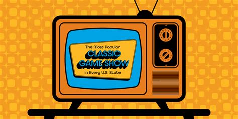 Game Shows On Dvd At Callie Ellis Blog