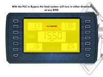 Logic Z Diamond Z PDF Catalogs Technical Documentation Brochure