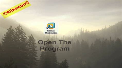 Unlocker 2 0 8 For VMware Workstation 11 12V How Install YouTube