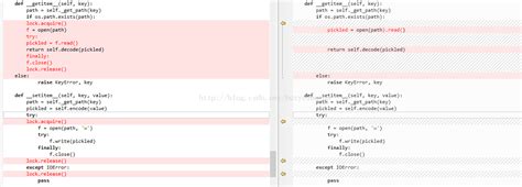 使用web py 搭建服务器 please install libpcre and the headers csdn博客