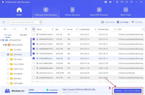 Fix Bad Image Error In Windows Solutions