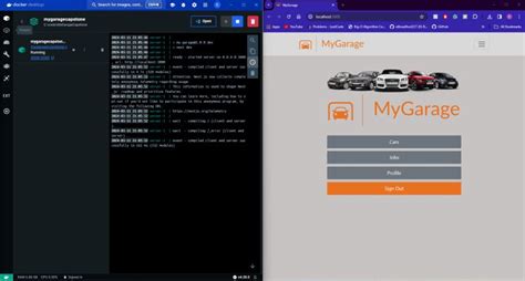 Eli Bradford On Linkedin Softwareengineer Softwaredeveloper Coding Technology Javascript