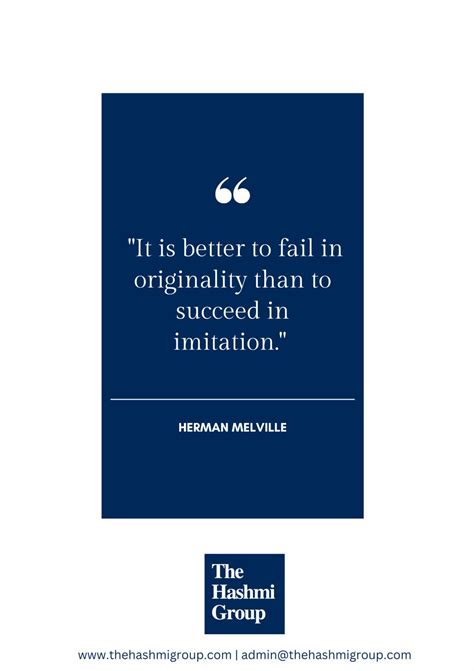 the hashmi group على linkedin quotesoftheday