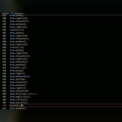 🔥 Cartoon 🔥🐍 Python Turtle Programmingpythonprogramming Youtubeshorts Cartoon Youtube