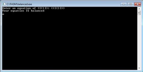 Converting 8 Bit Integer To Binary Hexadecimal Via Bitwise