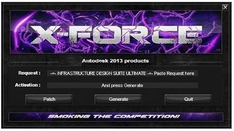 Xforce Keygen Mem Patch Error Revit 2014 Deltalasopa