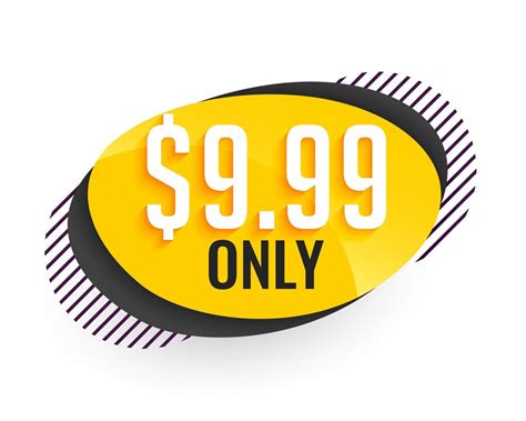 How To Calculate Selling Price For Your Small Business