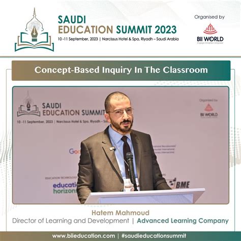 Hatem M On Linkedin Conceptbasedinquiry Conceptuallens