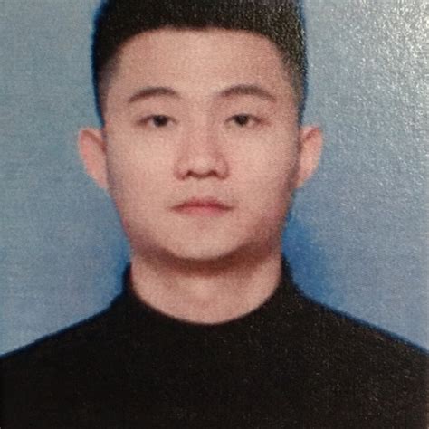 Yong Peng Phd Candidate Doctor Of Engineering Tsinghua University Beijing Th